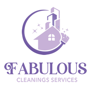 Fabulous Cleanings Services
